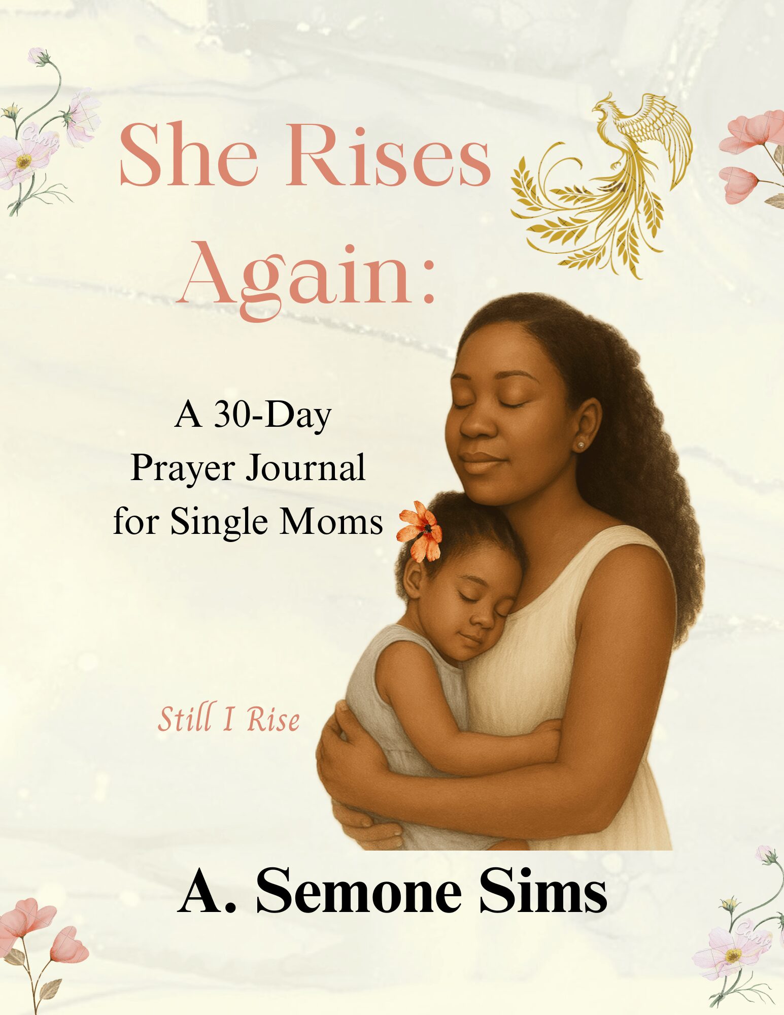 Hidden Gems: Meet Aaron "Semone" Sims of The name of my business is The ...