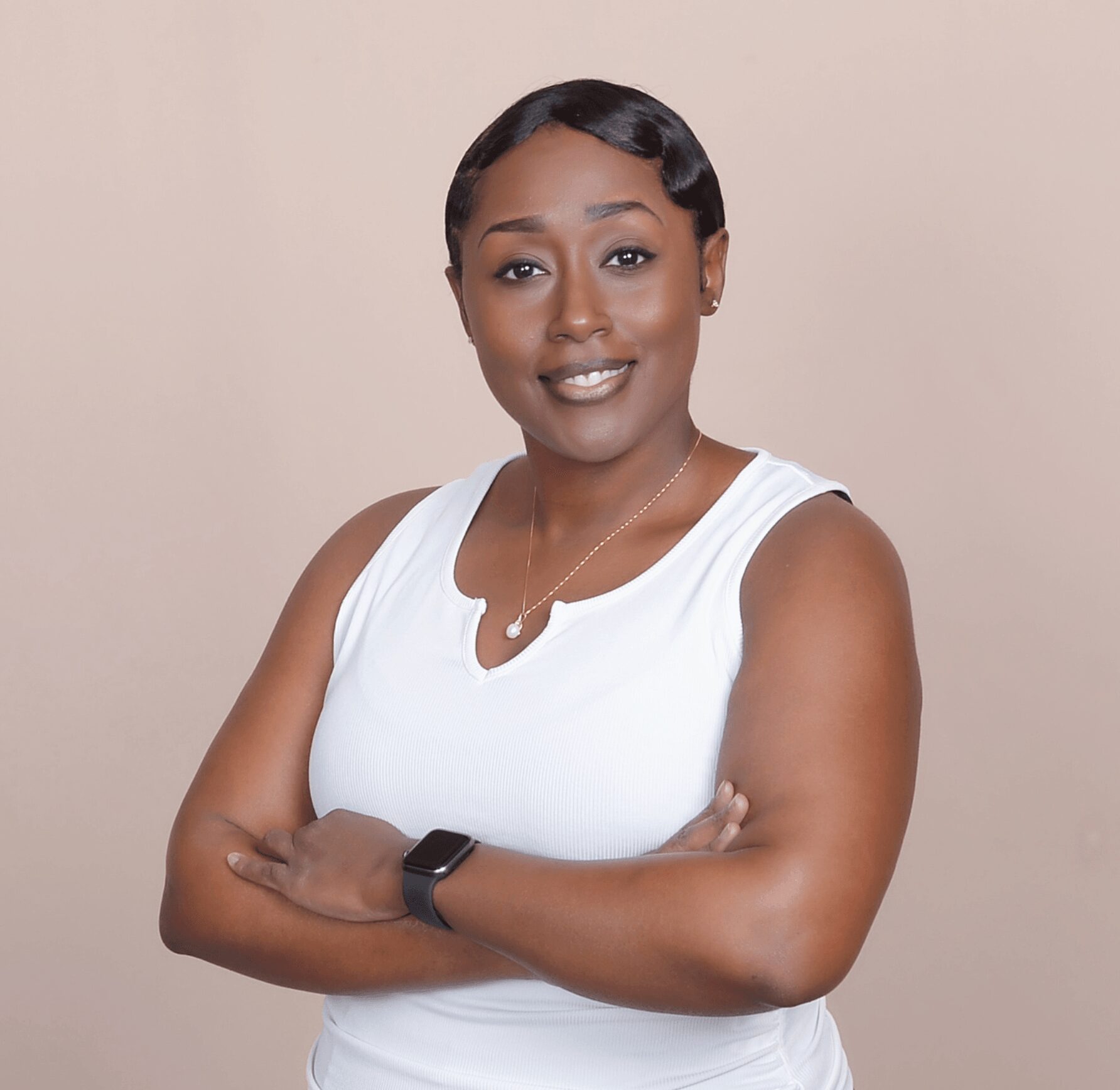 Hidden Gems: Meet Aaron "Semone" Sims of The name of my business is The ...