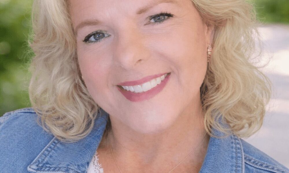 Exploring Life & Business with Alice Murphy of Journey of Life - Voyage ...