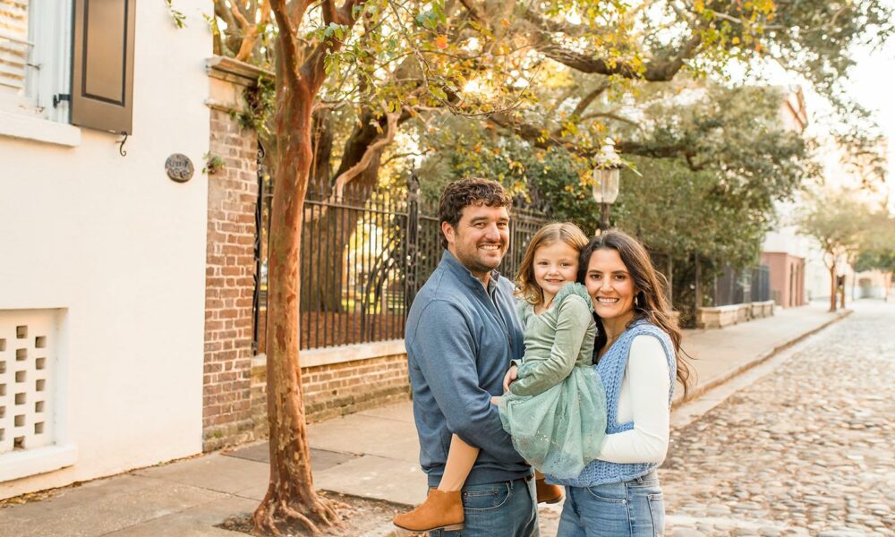 Meet Danielle Pope of Trusted Results Therapy Group - Voyage South ...