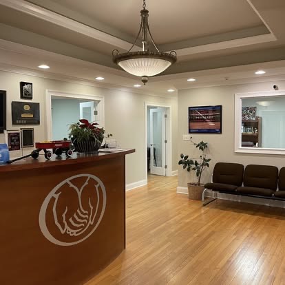 Meet Colin Rick of Inman, SC – Voyage South Carolina Magazine