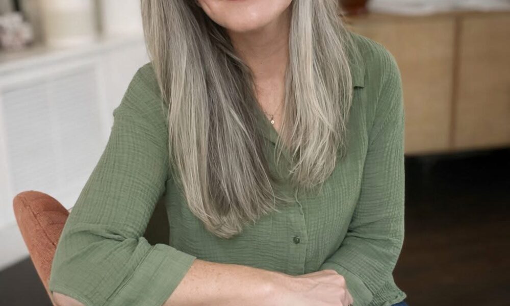 Hidden Gems: Meet Candice of Rock Hill Pilates – Voyage South Carolina ...