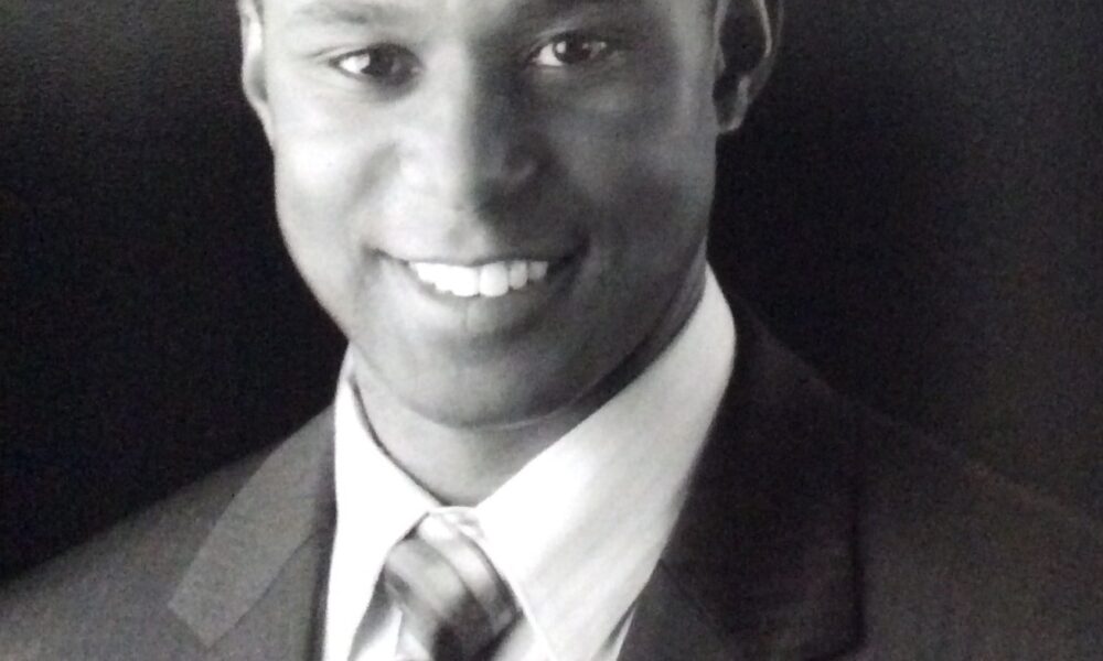 Exploring Life & Business with Javin Peterson of Shepherd’s Gate Health ...