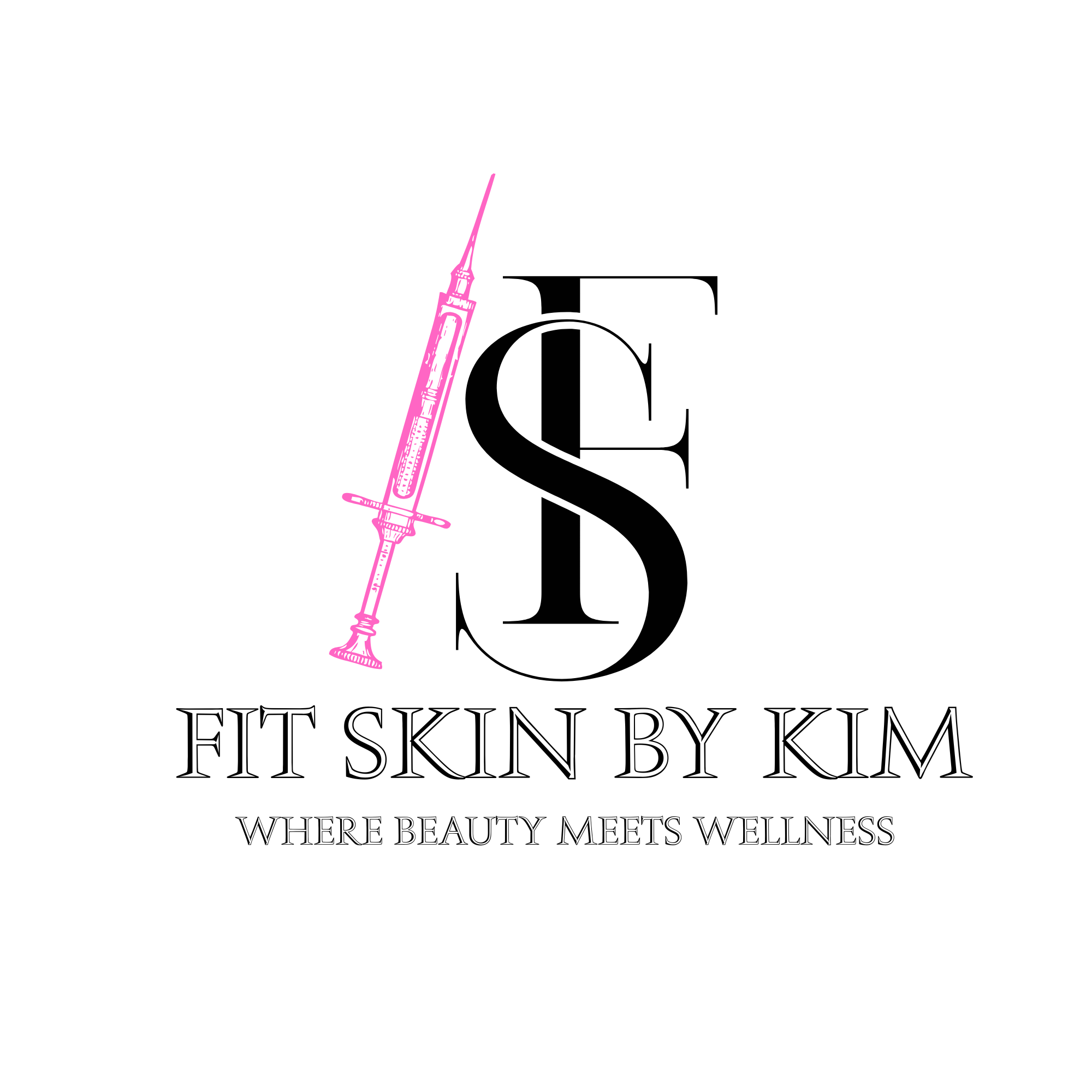 Hidden Gems: Meet Kim Campbell of Fit Skin by Kim – Voyage South ...